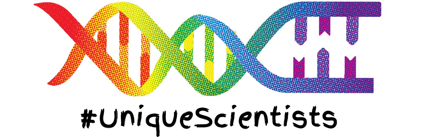 Unique Scientist | Alexis Garretson